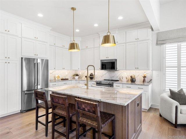 2059 Summit Loop Unit 97, Carmel, NY 10512