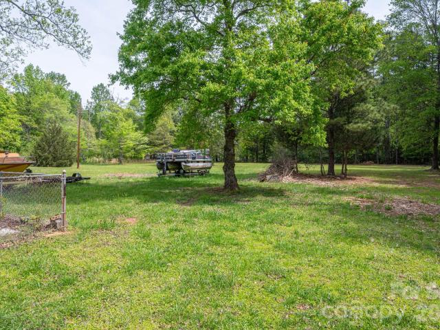 2059 S Point Rd, Belmont, NC 28012 | MLS #4368