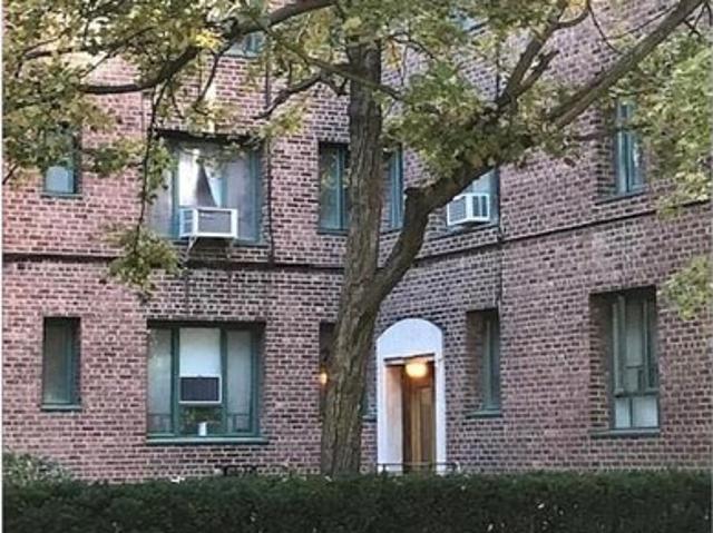 2059 Saint Raymond Ave Apt Mc, Bronx, NY 10462