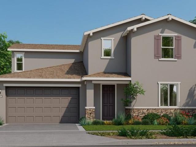 2059 Sky Ct, Plumas Lake, CA 95961