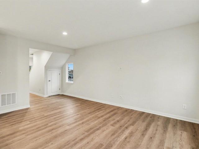 2059 Topaz Lane