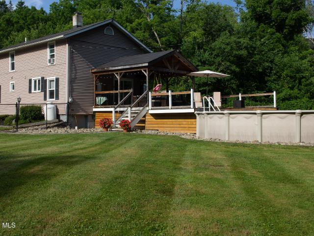 2059 Us Highway 20