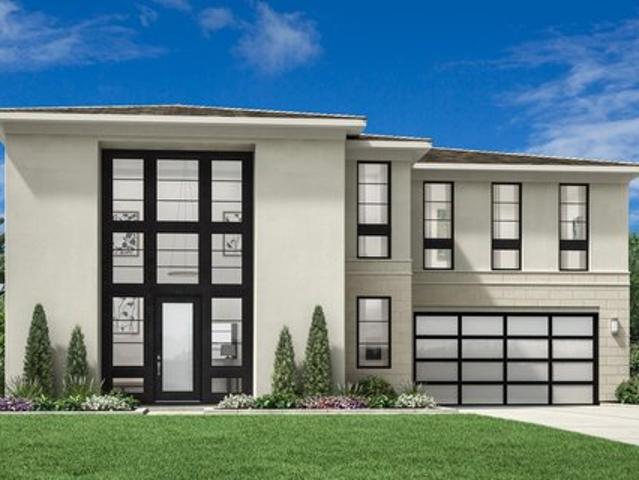 2059 W Pearl St, Encinitas, CA 92024