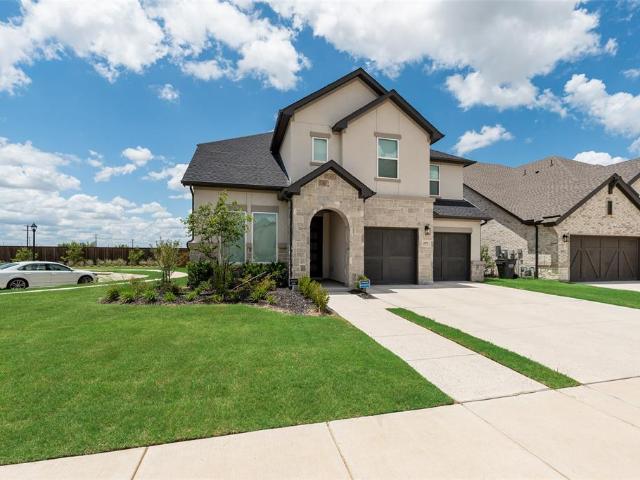 2059 Wimberley Drive