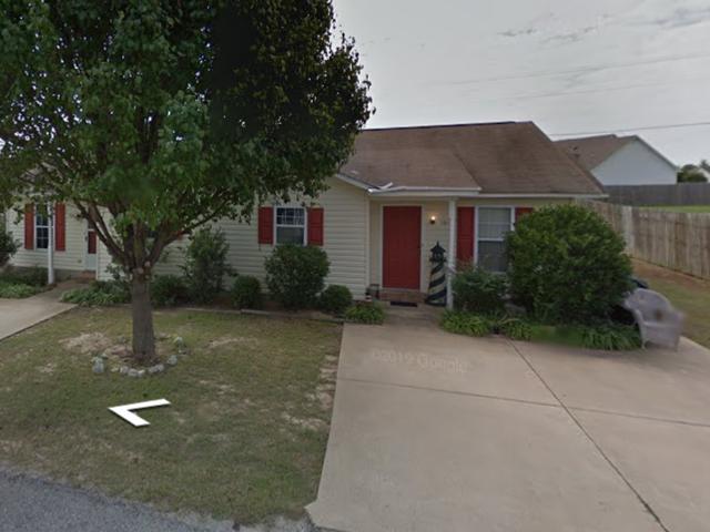 20503 2 Bedroom Apartment for Rent at Faith Cv, Bells, TN 38006