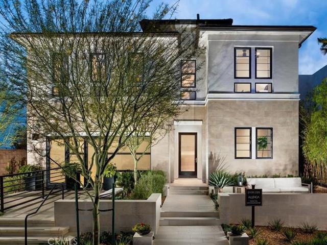 20503 W Overlook Ct, Porter Ranch, CA 91326