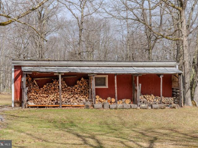 20503 Coudersport Pike, Lock Haven, PA 17745 | MLS #PACL2025