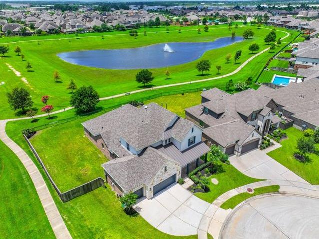 20503 Clay Stone Ct, Spring, TX 77379