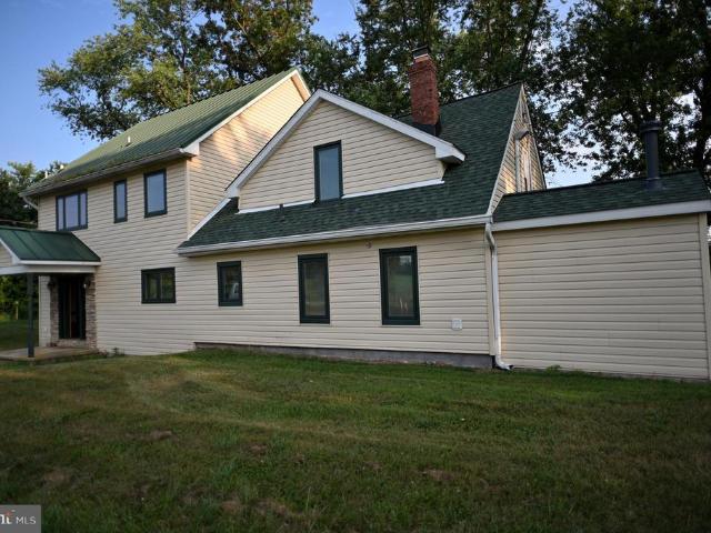 20503 Darnestown Road
