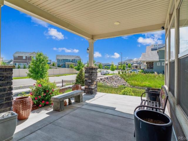 20503 E 50th Place, Denver, US, CO