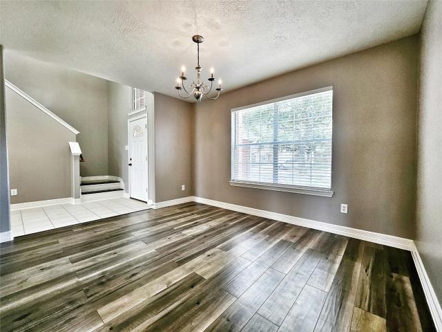 20503 Hidden Point Lane