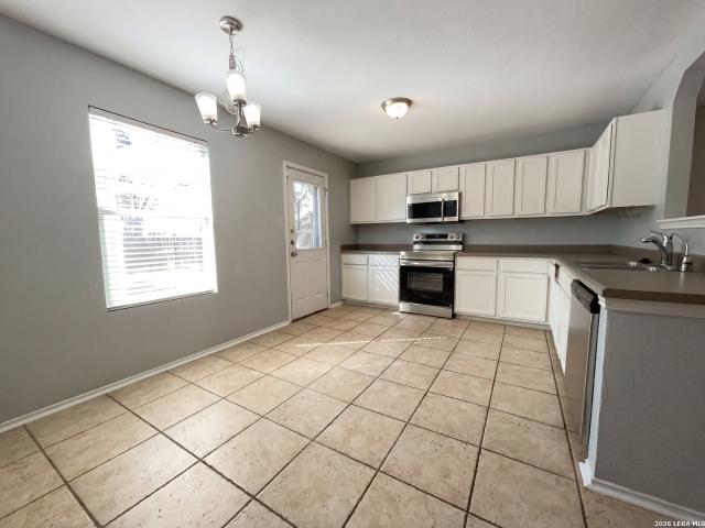 20503 Liatris Ln, San Antonio, TX 78259 | MLS #1946