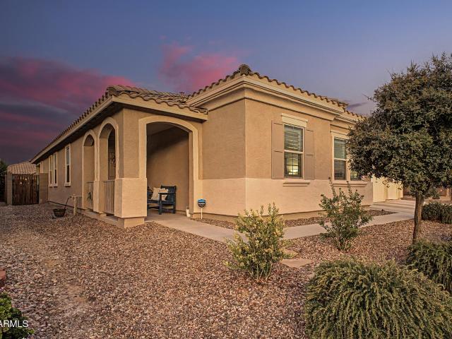 20503 n madeline street