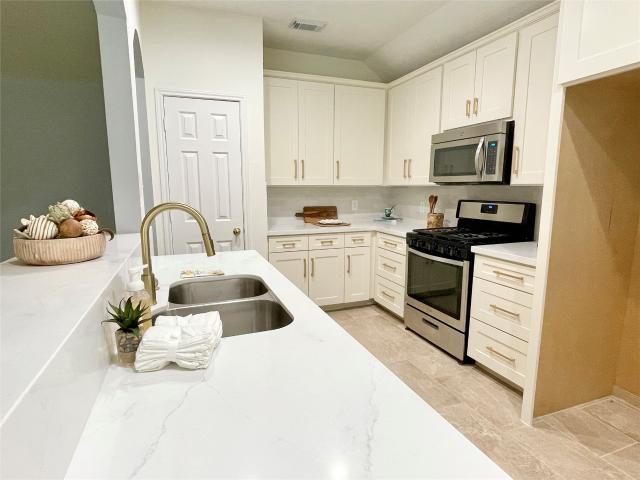 20503 Spring Aspen Lane