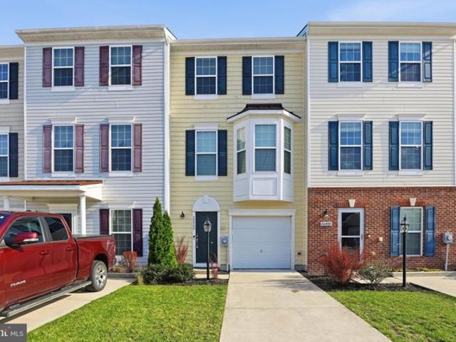 20500 Asheville Dr, Millsboro, DE 19966
