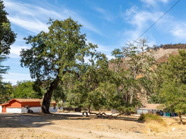 20500 cachagua road