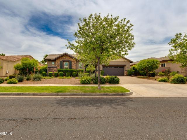 20501 W Hamilton St, Buckeye, AZ 85396 | MLS #7014 | Compass