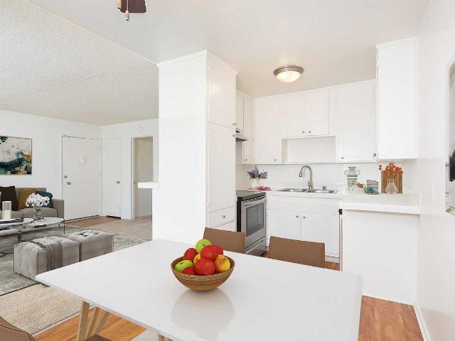 20501 Anza Ave. 2 Bedroom Apartment for Rent at 20501 Anza Ave, Torrance, CA 90503