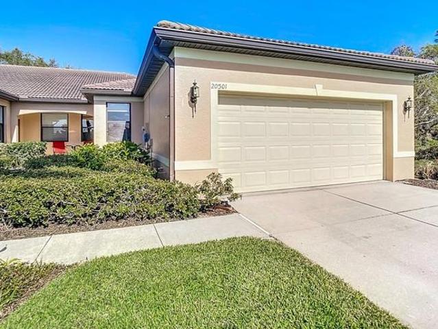 20501 Cornaro Ct, Venice, FL 34292