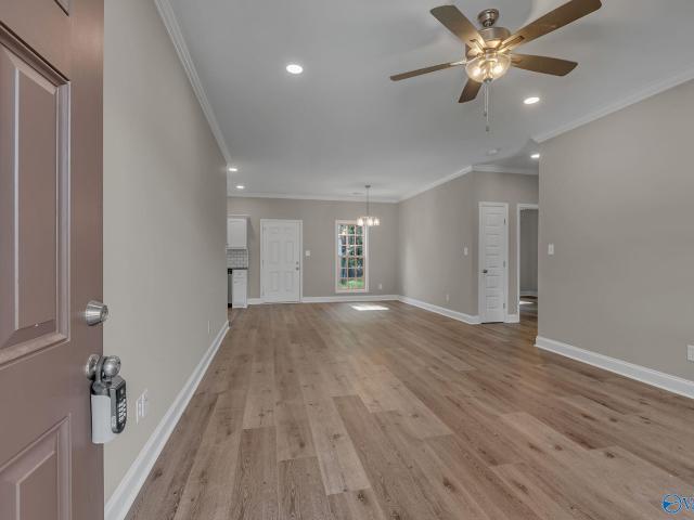 20501 Poff Lane