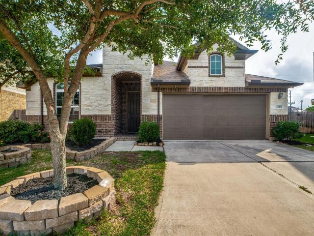 20502 Bandrock Terrace