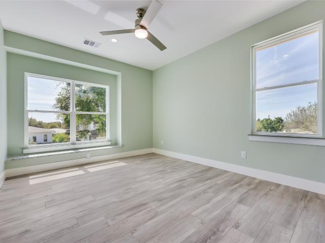 20502 Bonanza, Unit 2, Lago Vista, TX 78645 | MLS #8145