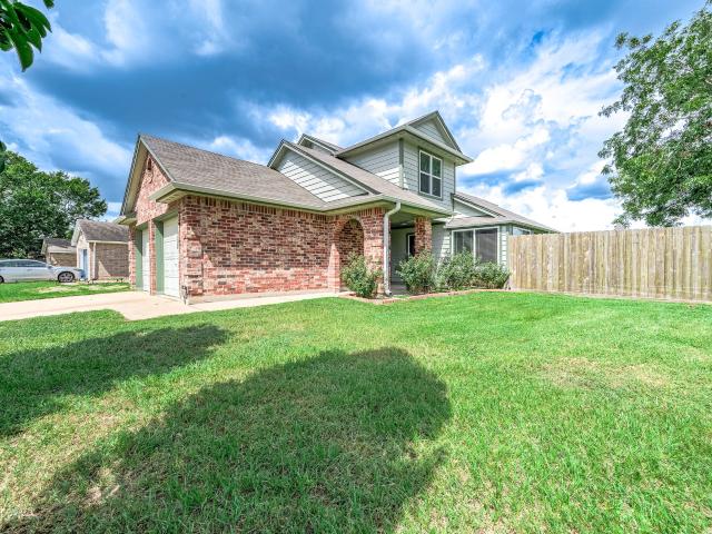 20502 Cocoplum Drive