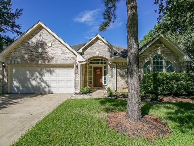 20502 Pioneer Bend Ct, Katy, TX 77450