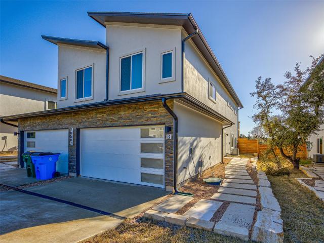 20507 Bonanza, Unit A, Lago Vista, TX 78645 | MLS #6618 | Compass