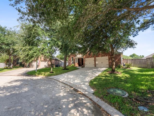 20507 Emery Manor Lane