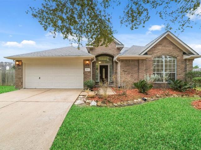 20507 Oxbow Park Ln, Katy, TX 77450