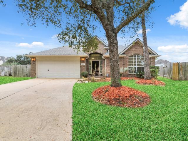 20507 Oxbow Park Ln, Katy, TX 77450 | MLS #84420 | Compass