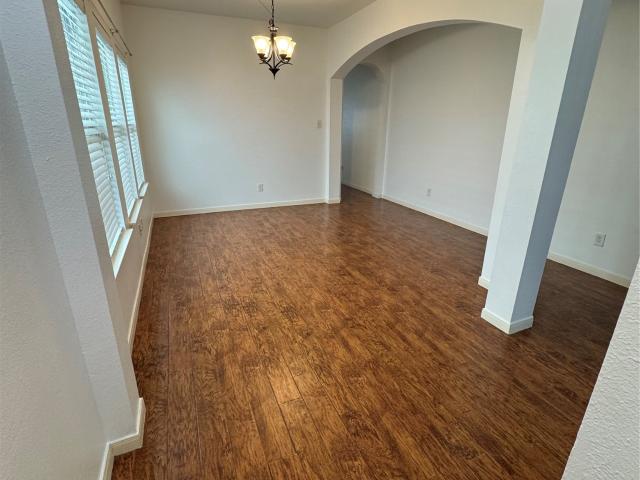 20507 Providence Point Drive