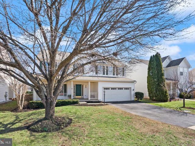 20504 Deerwatch Place