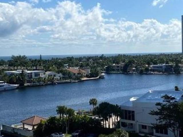 20505 Country Club Dr E #934, Aventura, FL 33180