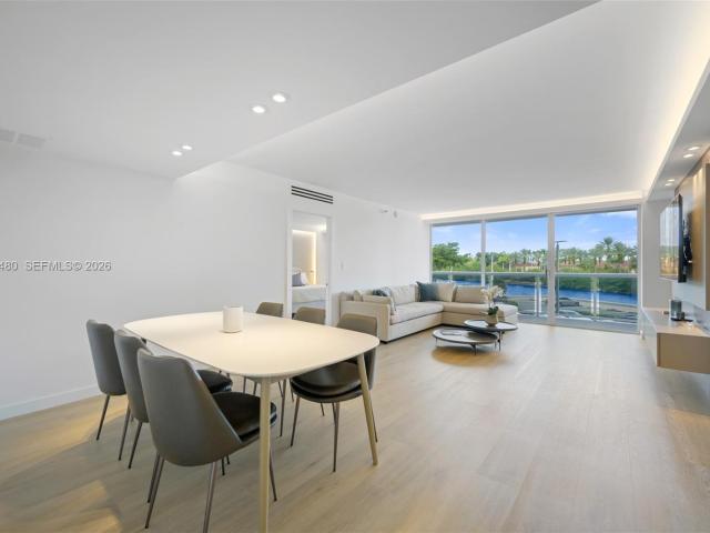20505 E Country Club Dr, Unit 231, Aventura, FL 33180 | MLS #A11957