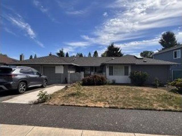 20505 NW Rock Creek Blvd, Portland, OR 97229