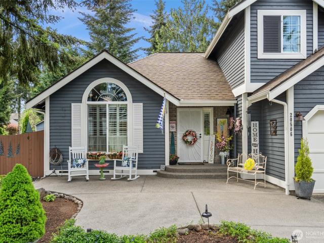 20506 th Street Ct E