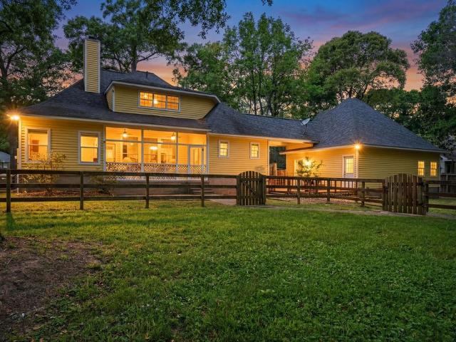 20506 Victorious Dr, Hockley, TX 77447 | Compass
