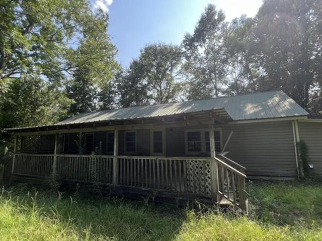 20506 Andalusia Hwy, Dozier, AL 36028