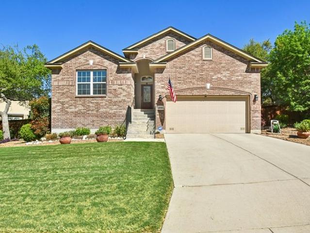 20506 Ashmont, San Antonio, TX 78258