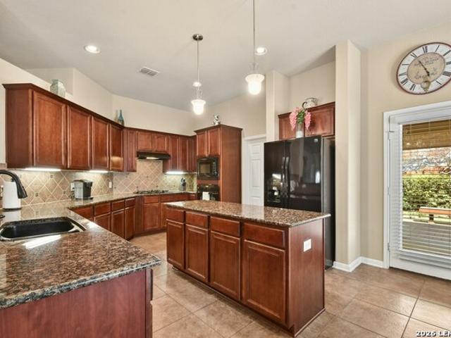 20506 Ashmont