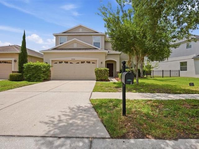 20506 Carolina Cherry Ct, Tampa, FL 33647