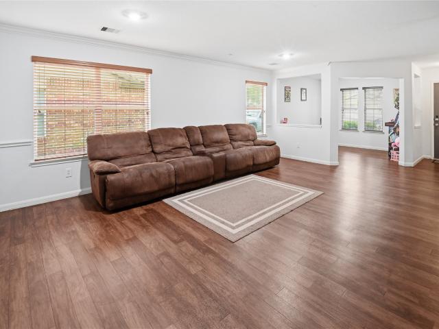 20506 Hillsdale Park Drive