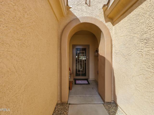 20506 n sojourner drive