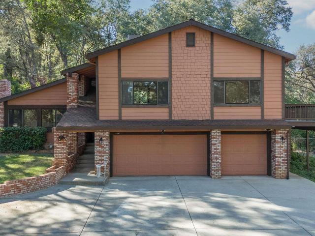 20508 Brook Dr