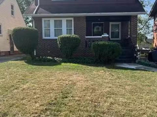 20508 Franklin Rd