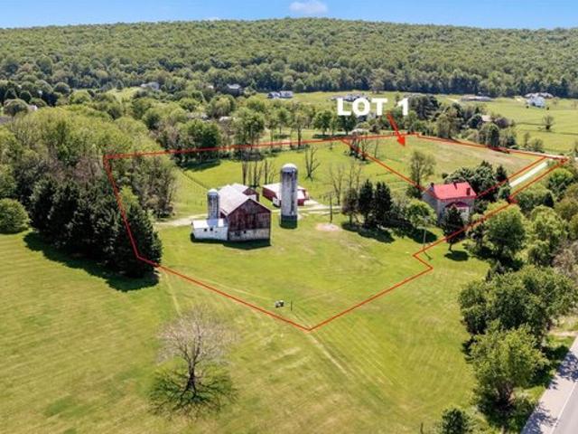 20508 Gapland Rd, Rohrersville, MD 21779
