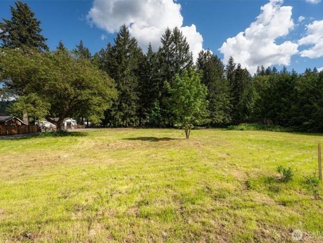 20508 nd Street Ct E Lot 2, Orting, WA 98360