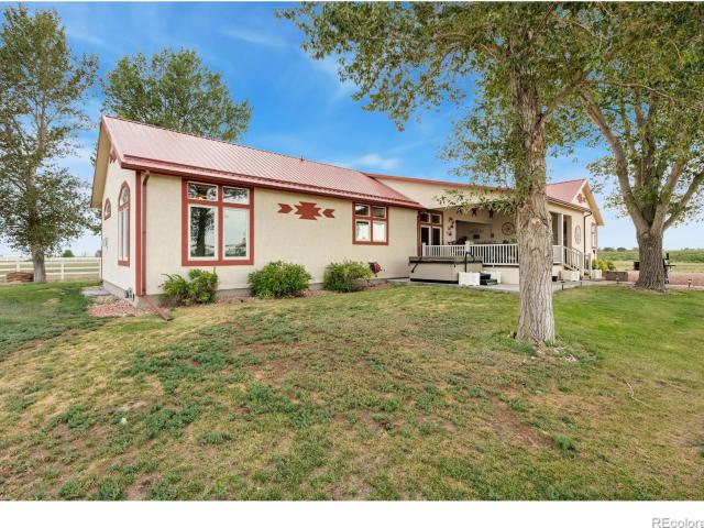 20509 County Road 88